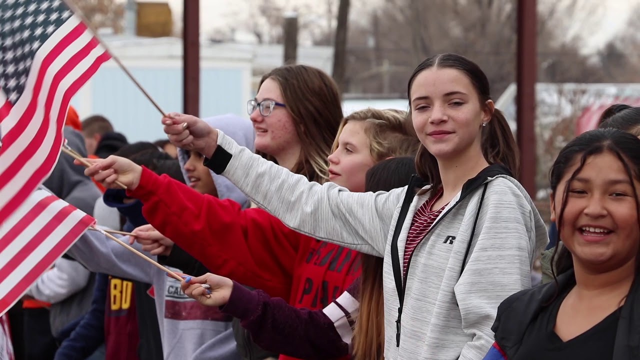 5-22-19 (Tuesday) - YouTube