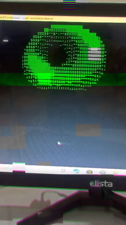 Command prompt animation #shorts #cmd #computer #trending #trick - YouTube