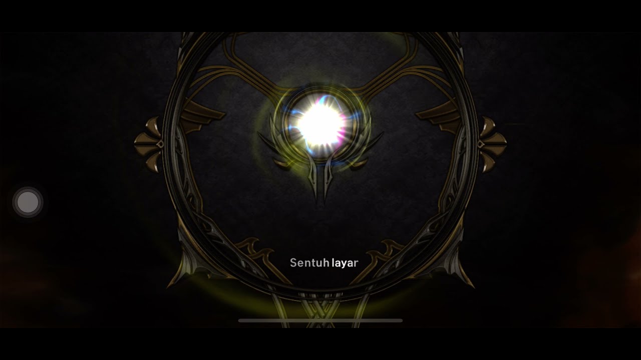 BNS REVOLUTION 3 HEROIC PET GAGAL KE LEJEN - YouTube