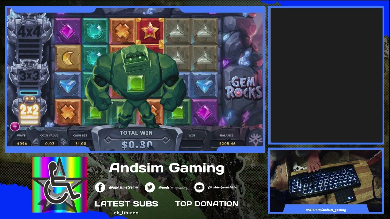 Close To 400 Dollar YouTube