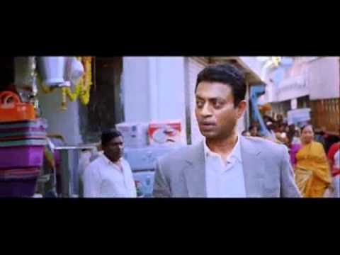 Hisss Videos - Hisss trailers - Bollywood Movies -
