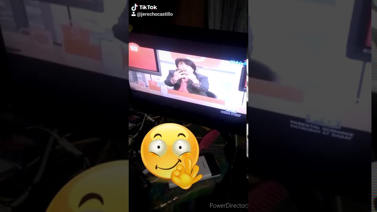 TutokToWin ️ kuya well 😅 - YouTube