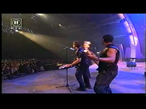 Modern Talking   No Face No Name No Number MQ HD JLFvaoVVONUf45  www dreamsofme com