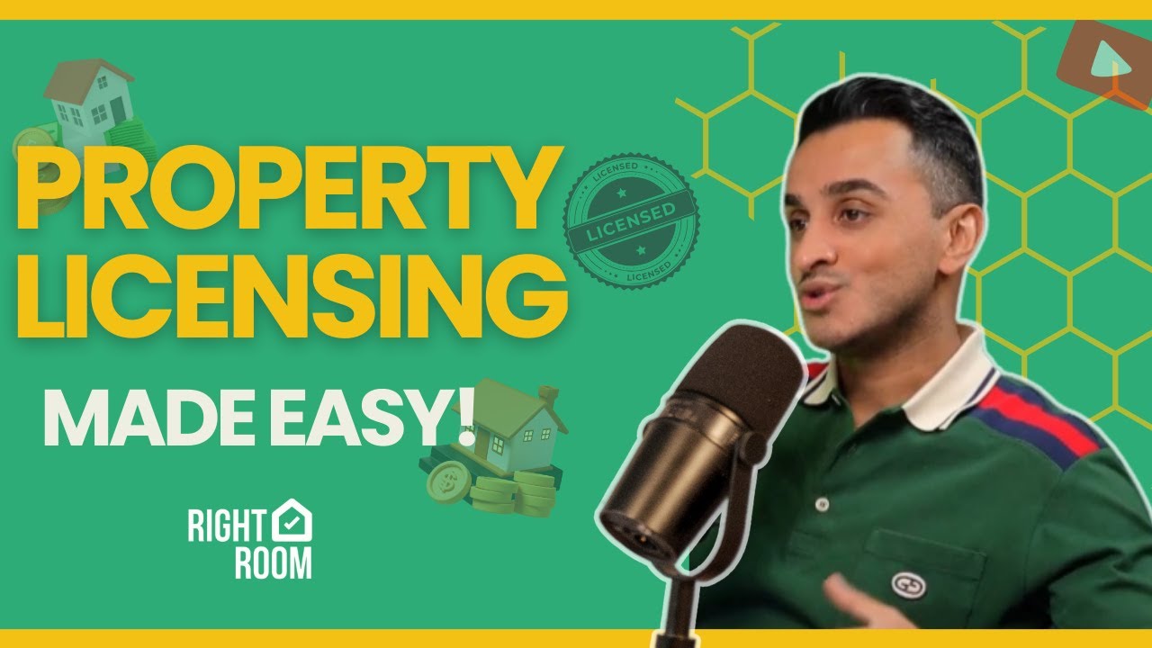Property Licensing Explained: HMO Management & Compliance for Landlords ...