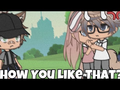 How You Like That? || Meme || - YouTube