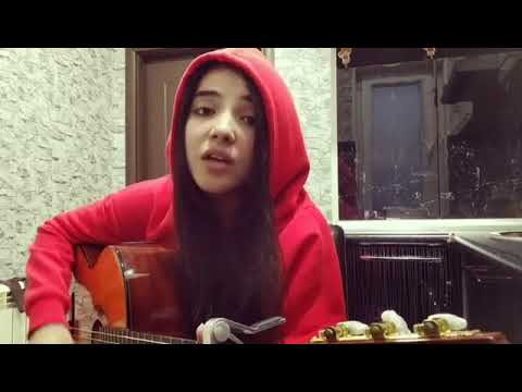 Super vidyo 2018 2019(5)