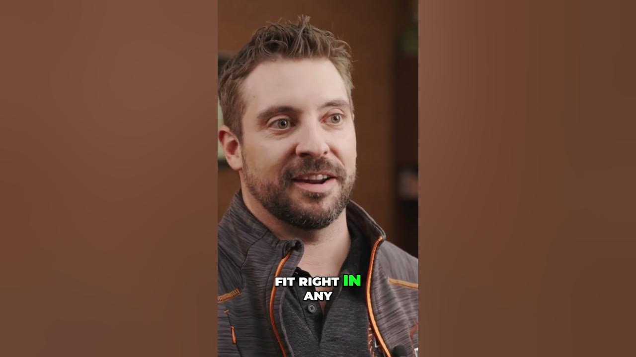 Mastering Worm Loading: Expert Tips and Tricks - YouTube