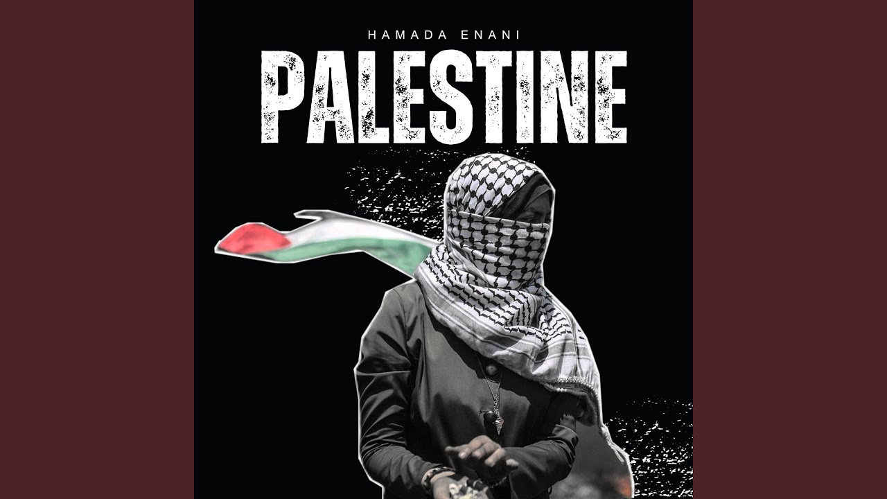 Palestine - YouTube