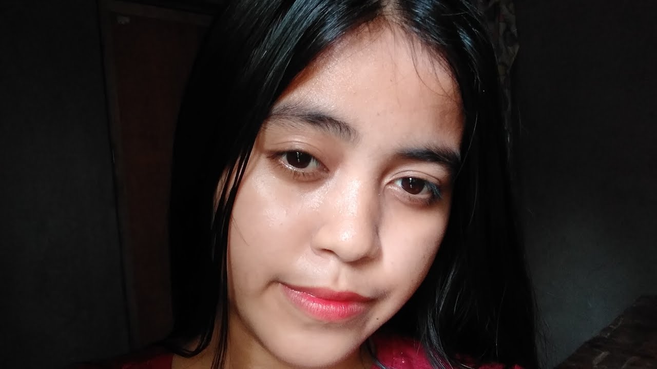 daisy Cuizon - YouTube