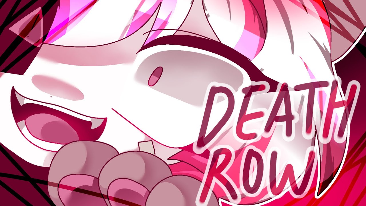 Death row animation meme - YouTube