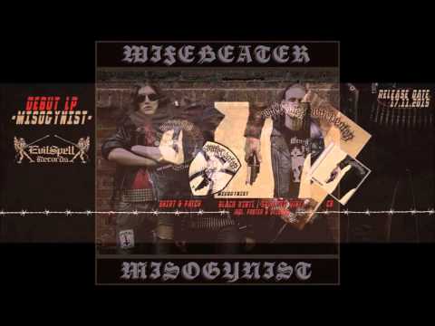 Wifebeater - Kommando 69 (2015)