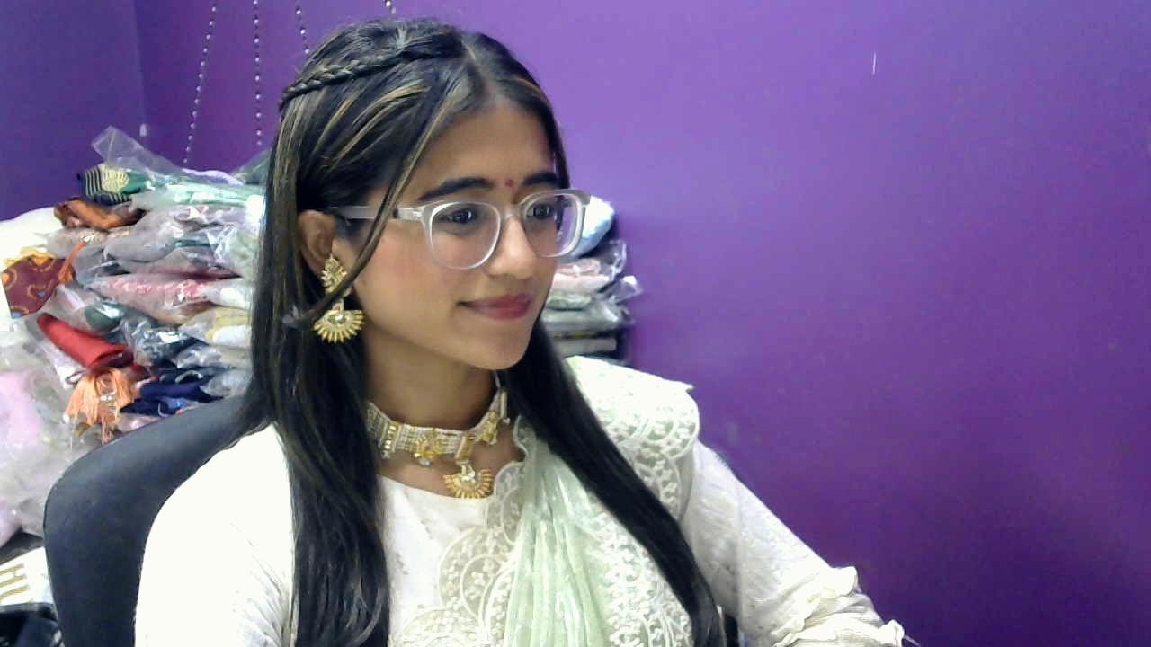 HEAVY UPDATES STREAM - YouTube