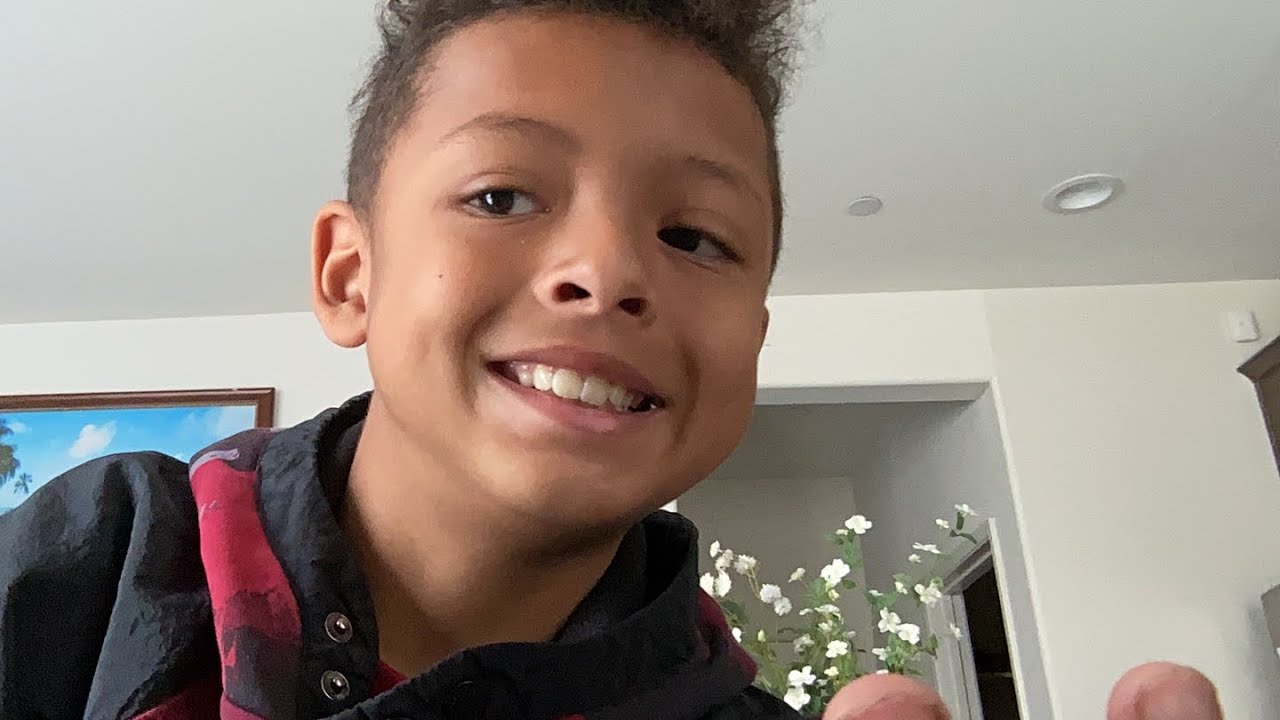 How to Kyoto in tsb - YouTube