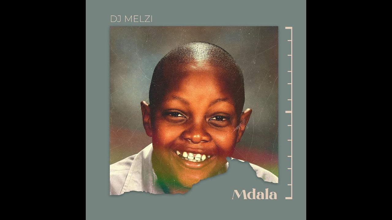 Amapiano Mix vol #45 | DJ MELZI | MDALA | EP MIX - YouTube