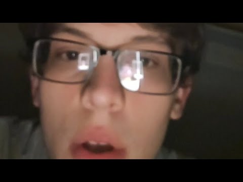 Daily Pepsi #16 I'M SO TIRED - YouTube
