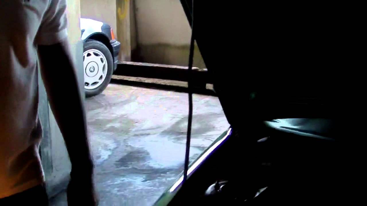 fiji car club show 31/07/2011 urom 0017.AVI - YouTube