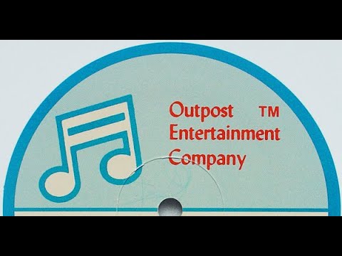 2 Fly - Take It To The Max (Radio Mix) Outpost Entertainment Company ...