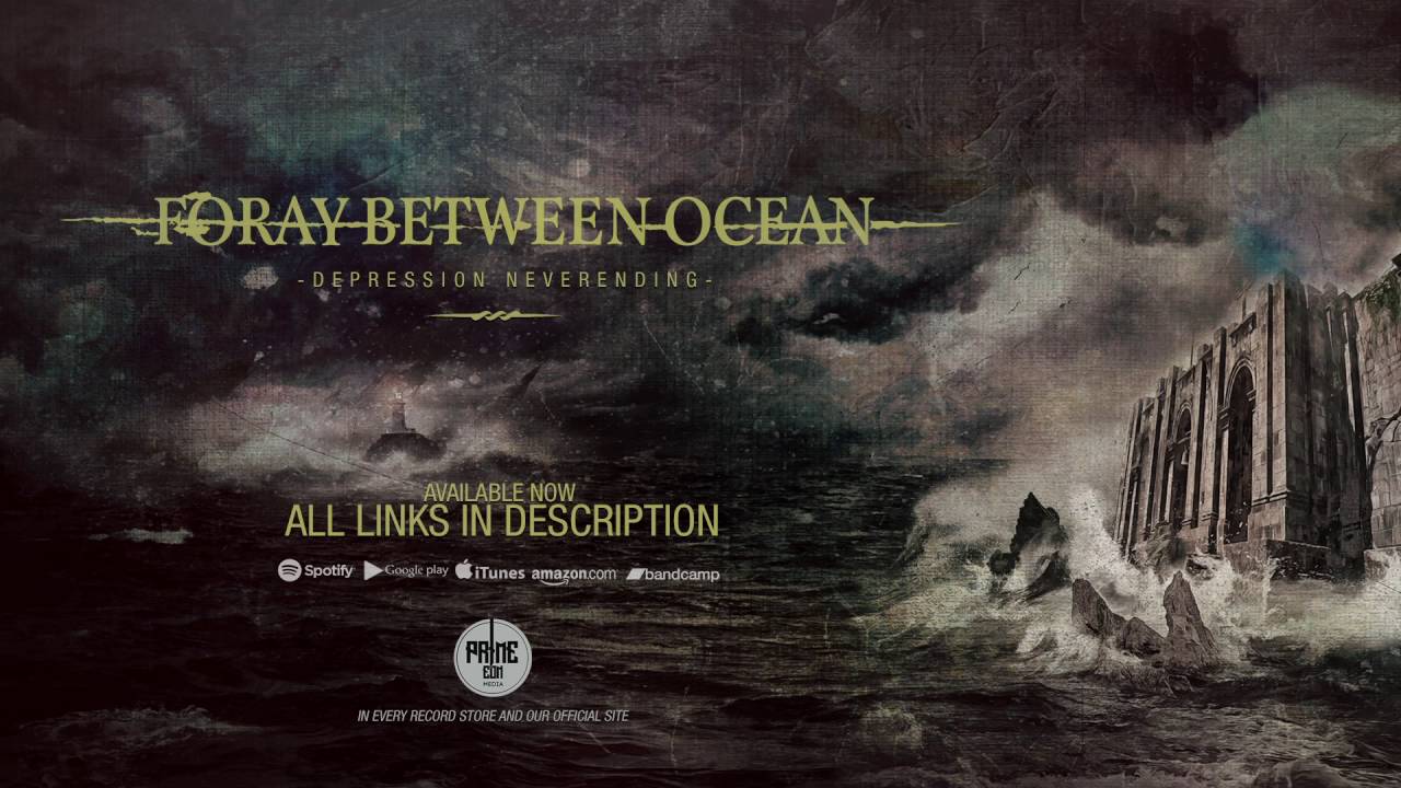 foray-between-ocean-depression-neverending-full-album-youtube