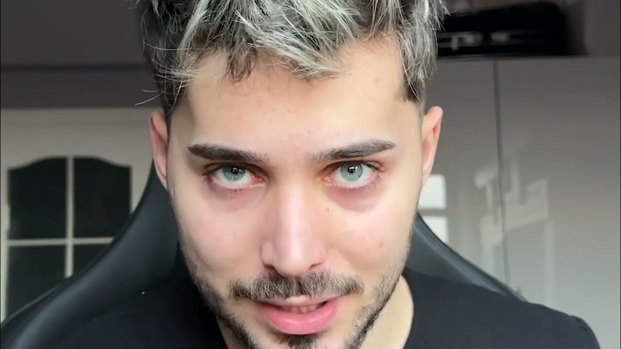 BİTTİ. - YouTube