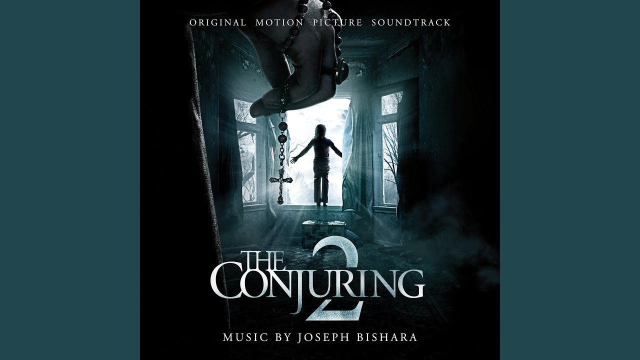 cross room - YouTube