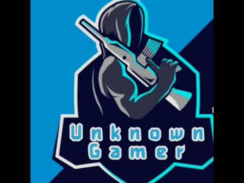 Unknown gamer is live - YouTube