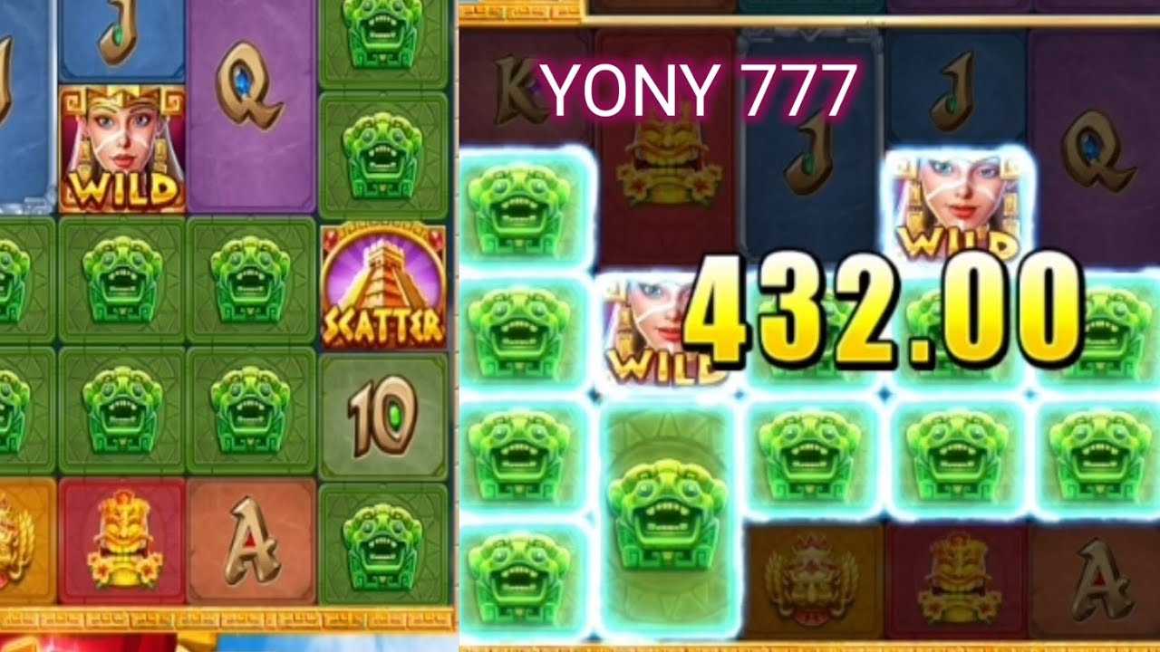 yono 777 game #yonogames yono Rummy Game Tricks kraken spin 777 - YouTube