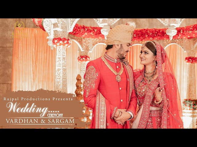 Argam Wedding 25 Sargam Wedding Ideas | Party Wear Indian Dresses,