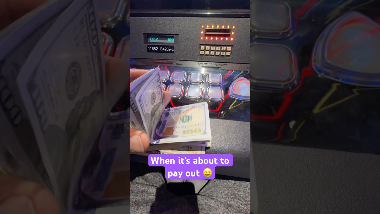 House always - YouTube