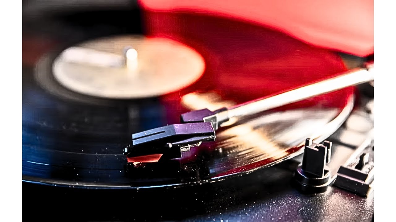 90's West Coast G Funk Beat "The Fly Track" - YouTube