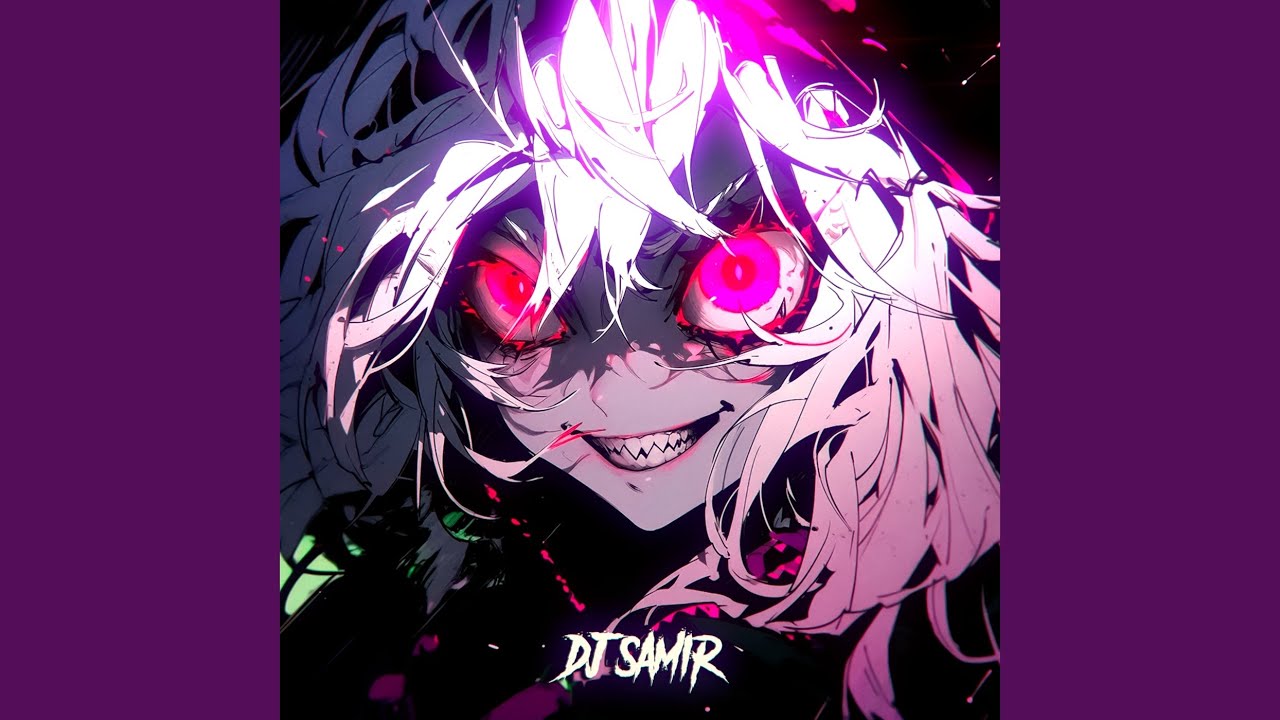 Lionel Messi Phonk - Sigma Forever: Song Lyrics, Music Videos & Concerts