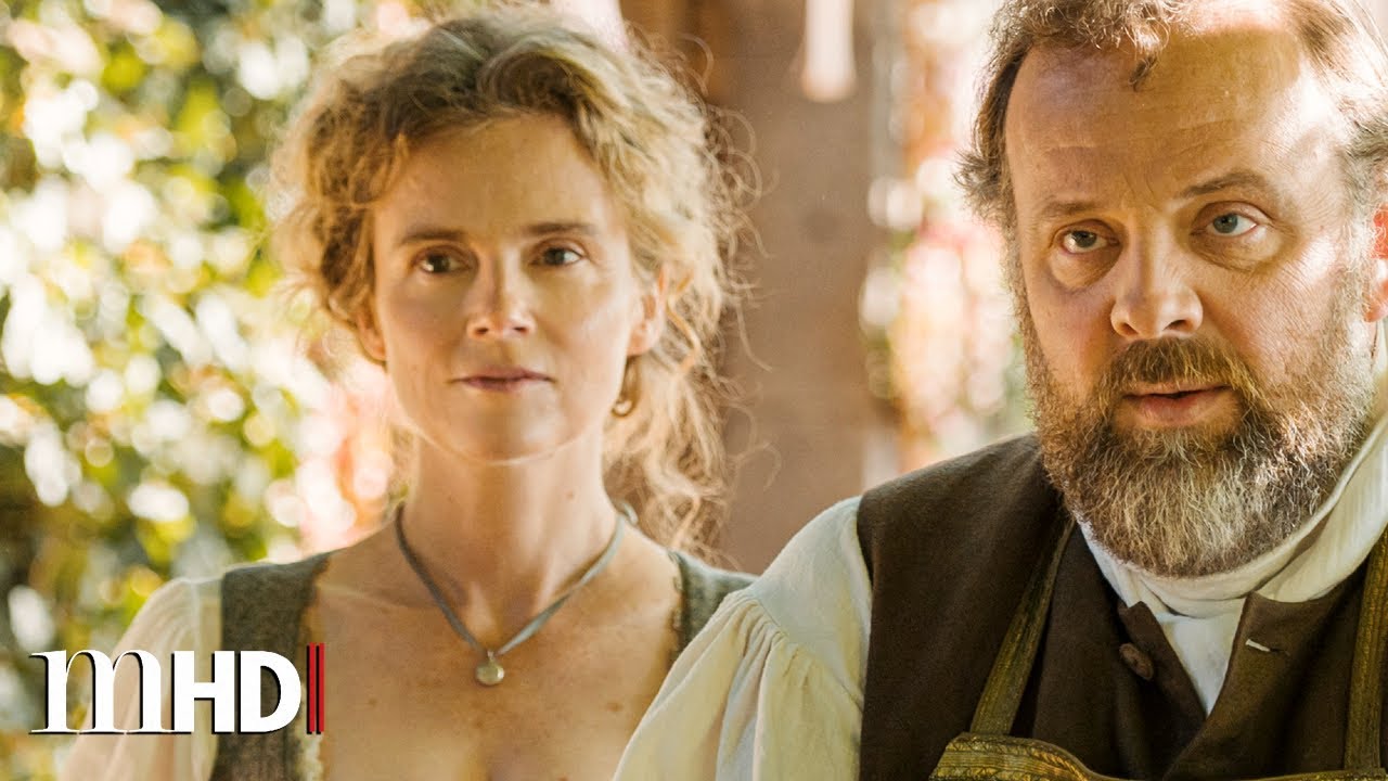 Delicioso | Trailer Legendado PT (HD) - YouTube