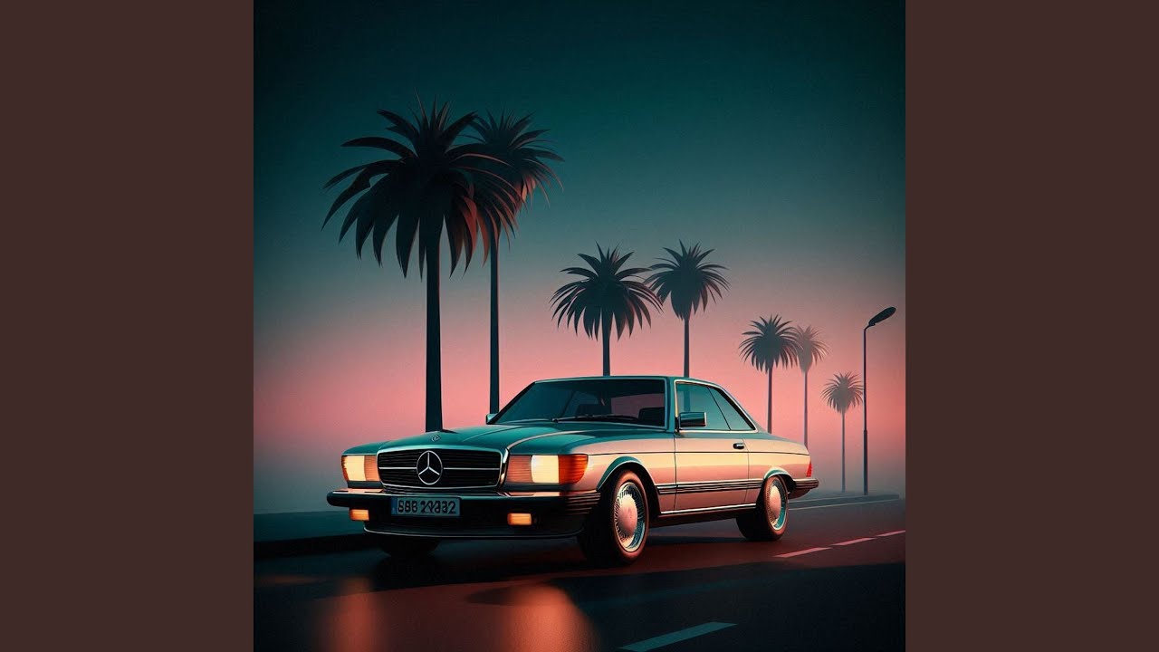 No limit (Rap) - YouTube