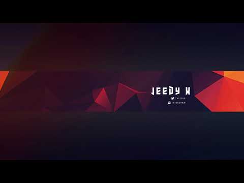 MOR TEMALI SADE BANNER PSD + İNDİRME LİNKİ