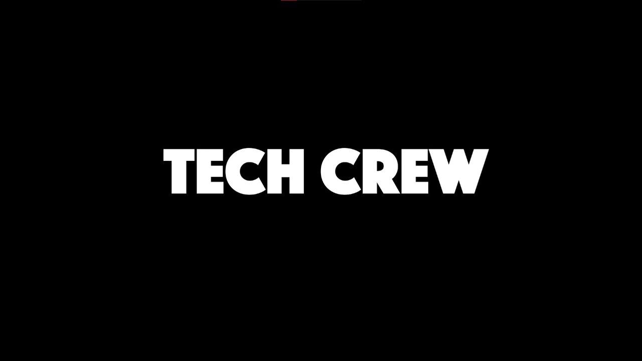 VNHS Tech Crew Documentary - 2023 - YouTube