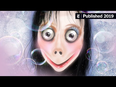 Dakar Whirlwind Instructs Tiny Child to \