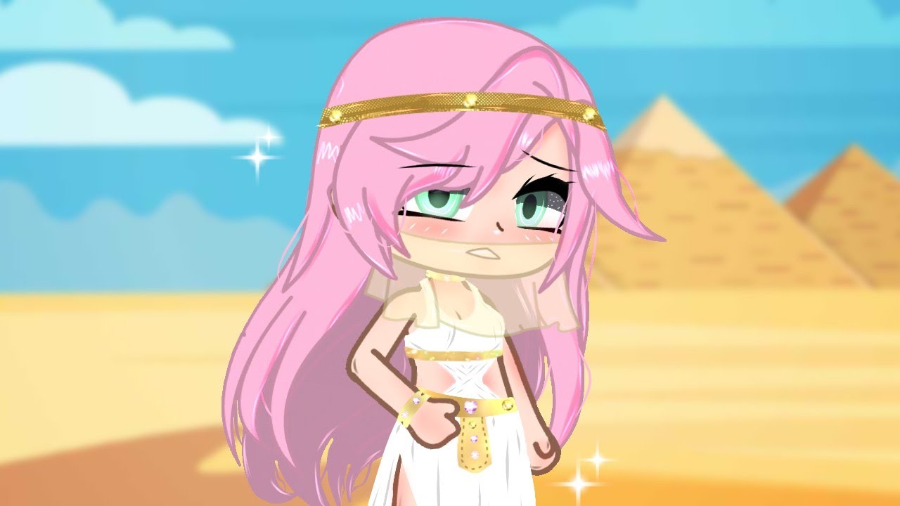 Saki Saki Meme💃🏻 || 🕌Ancient AU🐫 || 🍅Sasusaku🌸 || •Ocean Star• - YouTube