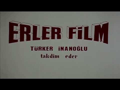 Erler film (1974, Turkey)