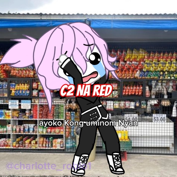 C2 na red - YouTube