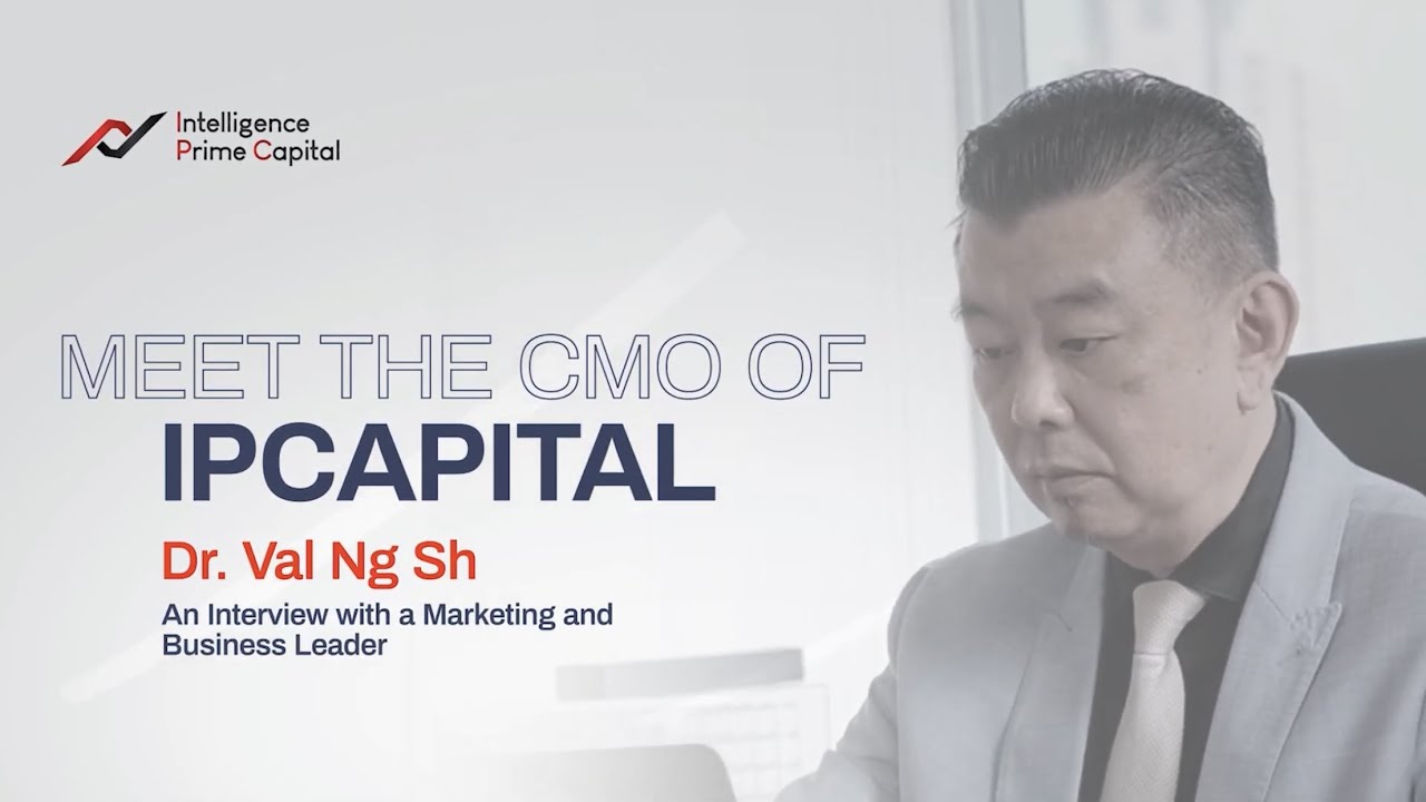 CMO, Dr. Val Ng SH Answering Common FAQs - YouTube