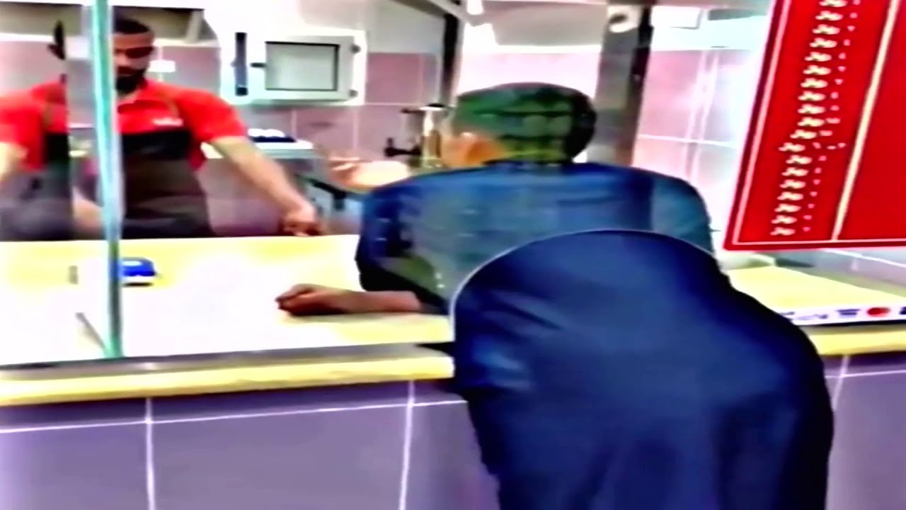 Totally Random - YouTube