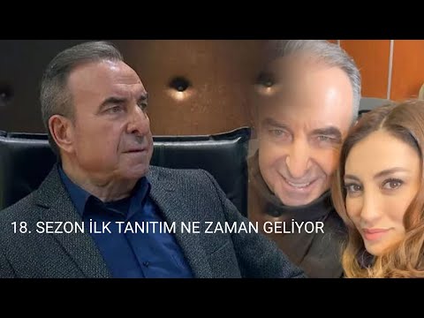 Arka Sokaklar 639. Bölüm Fragmanı - YENİ SEZON ANALİZİ