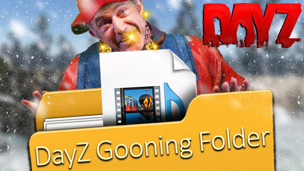 𝙰𝚍𝚍 𝚃𝚑𝚒𝚜 𝙳𝚊𝚢𝚉 𝚅𝚒𝚍𝚎𝚘 𝚃𝚘 𝚈𝚘𝚞𝚛 𝙶𝚘𝚘𝚗 𝙵𝚘𝚕𝚍𝚎𝚛 📁 - YouTube