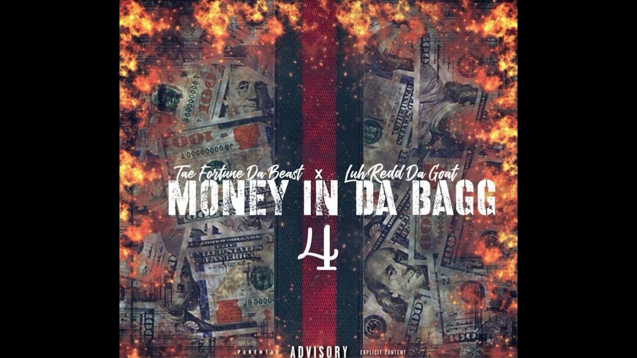 Money In Da Bagg 4 Outro - YouTube
