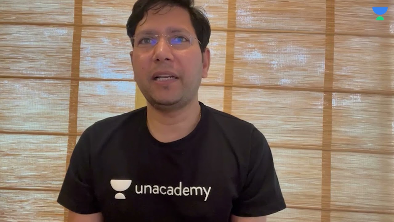 Maths Channel Name Revealed | Manoj Chauhan Sir | Accelerate - YouTube