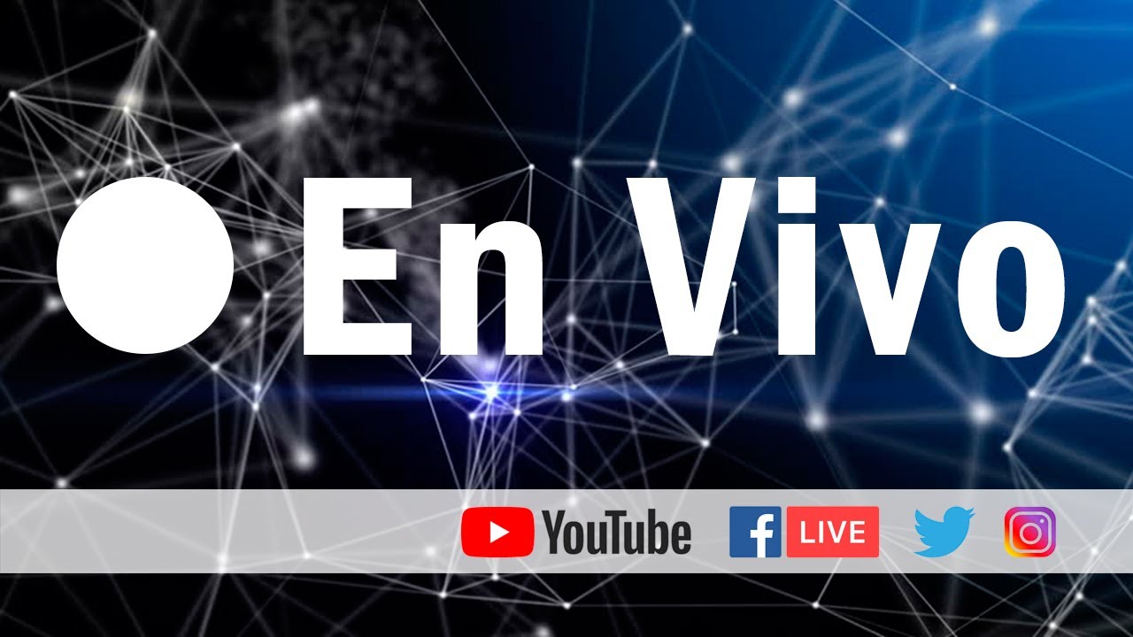 Resbalón ((Programa 1715)) 07/08/23 - YouTube