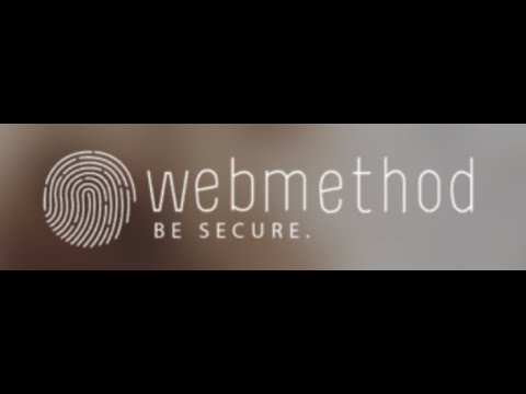 Webmethod's Cybersecurity Unplugged: Reinforcing Security with Microsoft AI, Episode #1 - YouTube