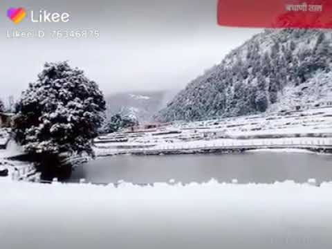 14 December 2019 - YouTube