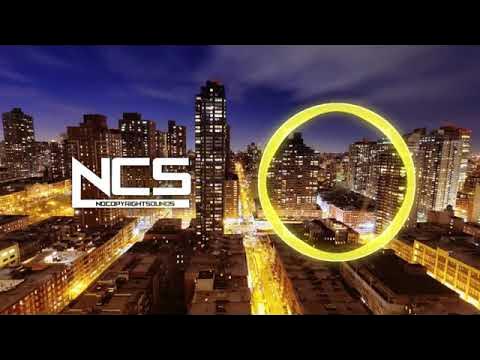 NCS 10대 인기곡 | 에피소드 6 - YouTube Music