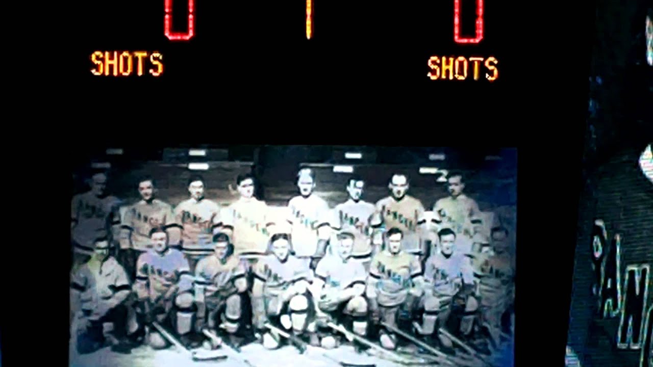 Pre Game Video - YouTube