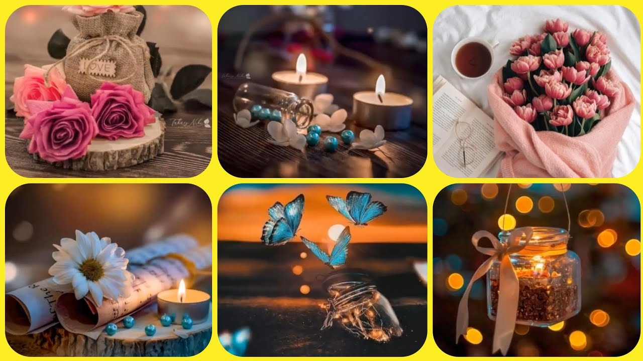 Beautiful Dps Photos For Whatsapp//Nice Dps Picture Collection!!!!#112 ...